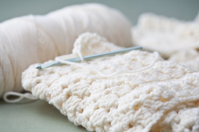 Rediscovering the art of age-old hobbies - Discovering Bulloch