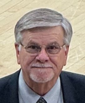 Obituary - Dr. David A. Williams - Statesboro Herald