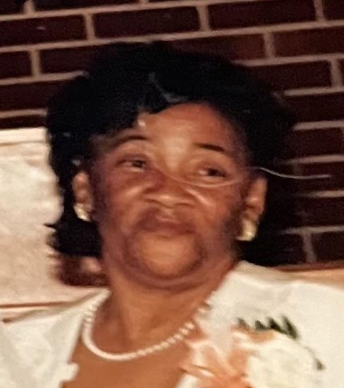 Obituary - Mrs. Beatrice Laverne Riggs Mosley - Statesboro Herald