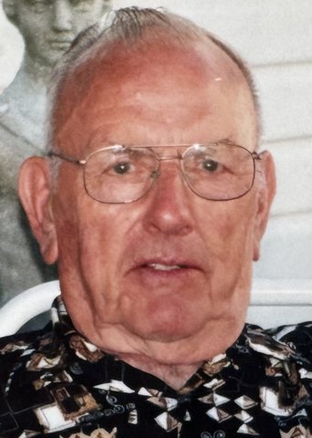 Obituary - Joseph Reece “Joe” Sowers - Statesboro Herald