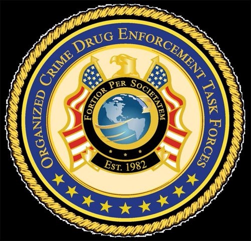 Feds: Bulloch part of regional drug trafficking conspiracy - Statesboro ...