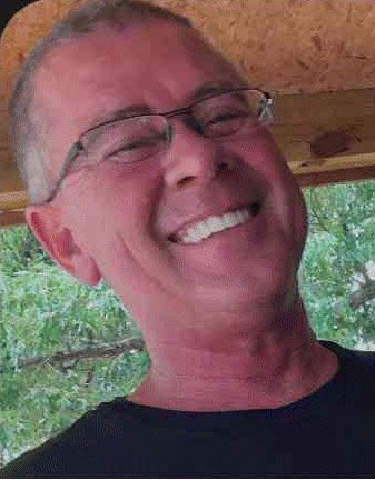 Obituary - Jeffrey Todd Gremer - Statesboro Herald