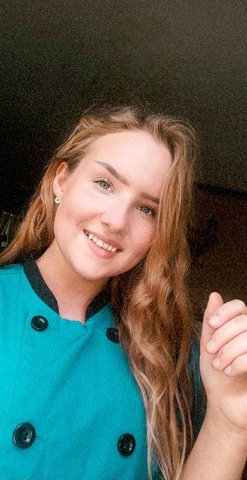 A Taste of Tattnall: Zoe Griffee - The Journal Sentinel
