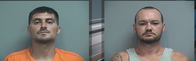 Hamilton sentenced to life without parole for 2022 murder, arson ...