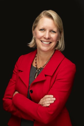 Op-Ed: Give beyond Tuesday to create transformative change - Effingham ...