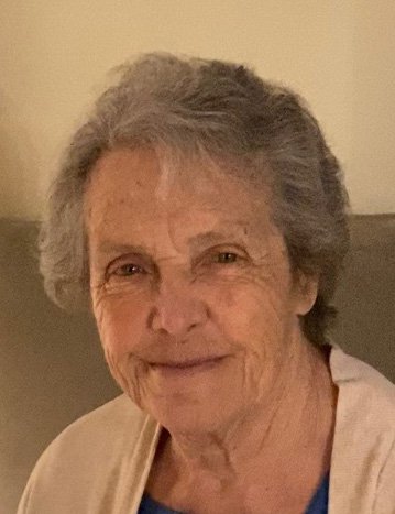 Obituary - Gail Padgett Carnwath - Statesboro Herald