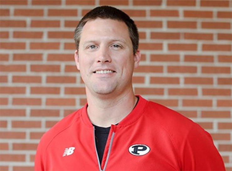 First Presbyterian looks for 2nd consecutive Class 4-A title ...