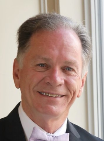 Obituary - Keith Boyett - Statesboro Herald