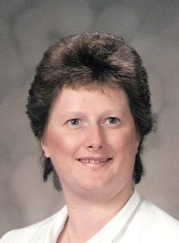 Obituary - Deborah "Debbie" Coffey Allen - Statesboro Herald