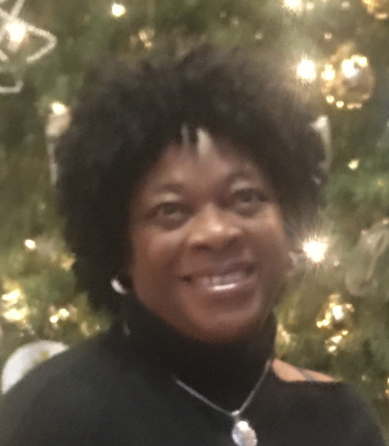Obituary - Mrs. Wanda Denise “Neicey” Davis - Statesboro Herald