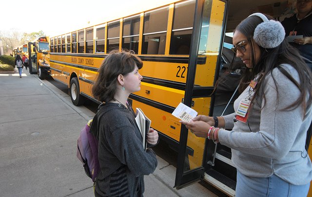 Georgia releases statewide list of public schools where students may ...