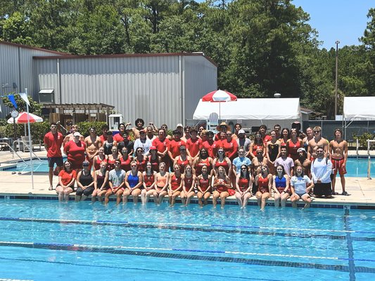 Bryan County News - Bryan County News