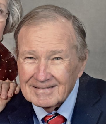 Obituary - Ray Maurice Mincey - Statesboro Herald