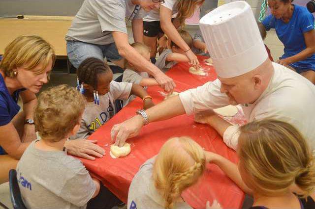 ECSO investigating murder-suicide in Guyton - Effingham Herald