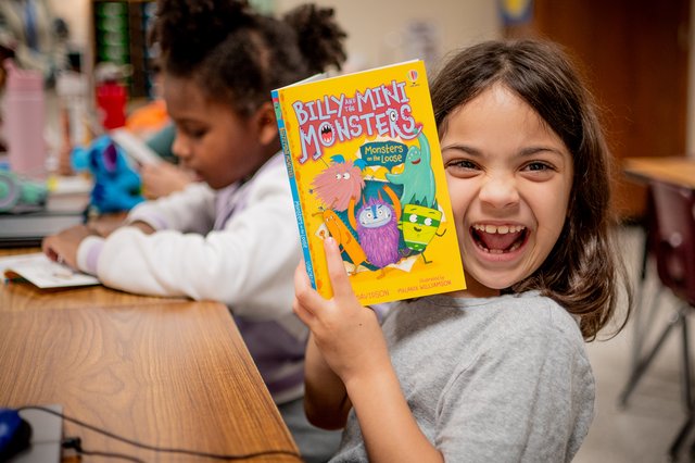 News Briefs for the week of Dec. 25, 2024 - Effingham Herald