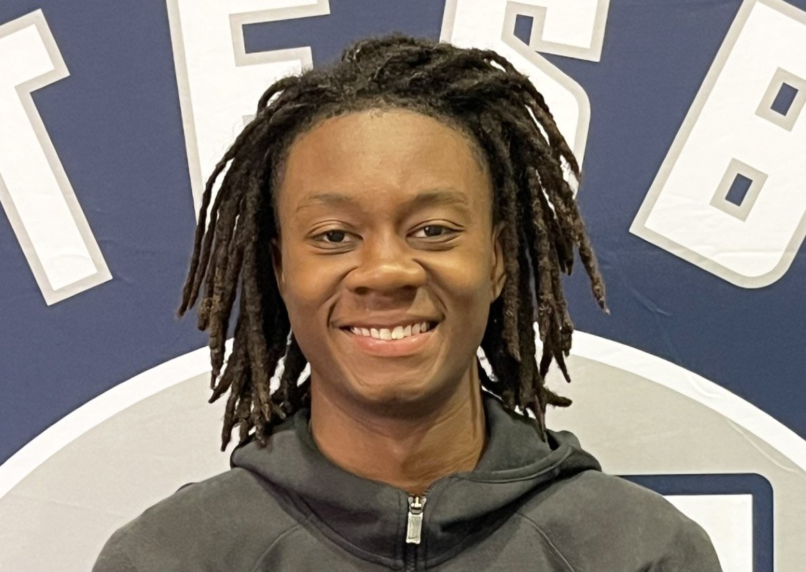 Professional Eye Care of Statesboro presents Prep Sports Spotlight ...