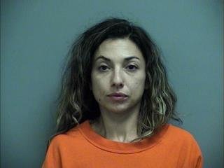 ECSO continues investigation into fatal crash on Hwy. 21 - Effingham Herald