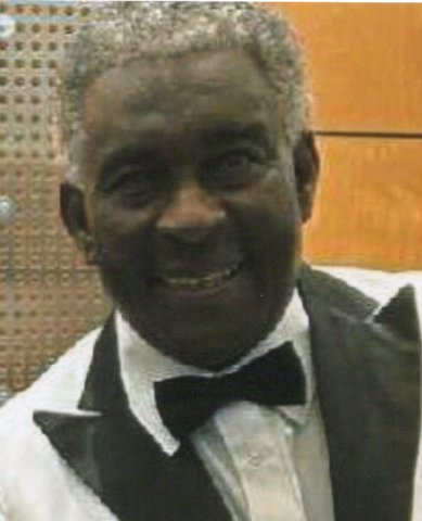 Obituary - Mr. James Pryor - Statesboro Herald