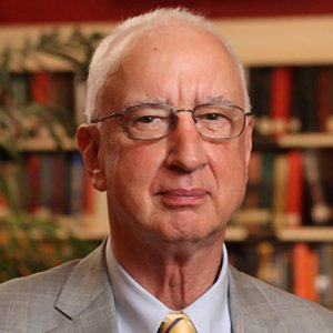 Op-Ed: How patent infringers are seeking to hobble their victims in ...