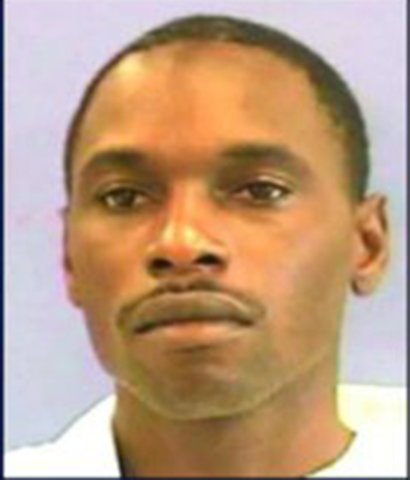 Georgia man among those with commuted federal sentences - Effingham Herald