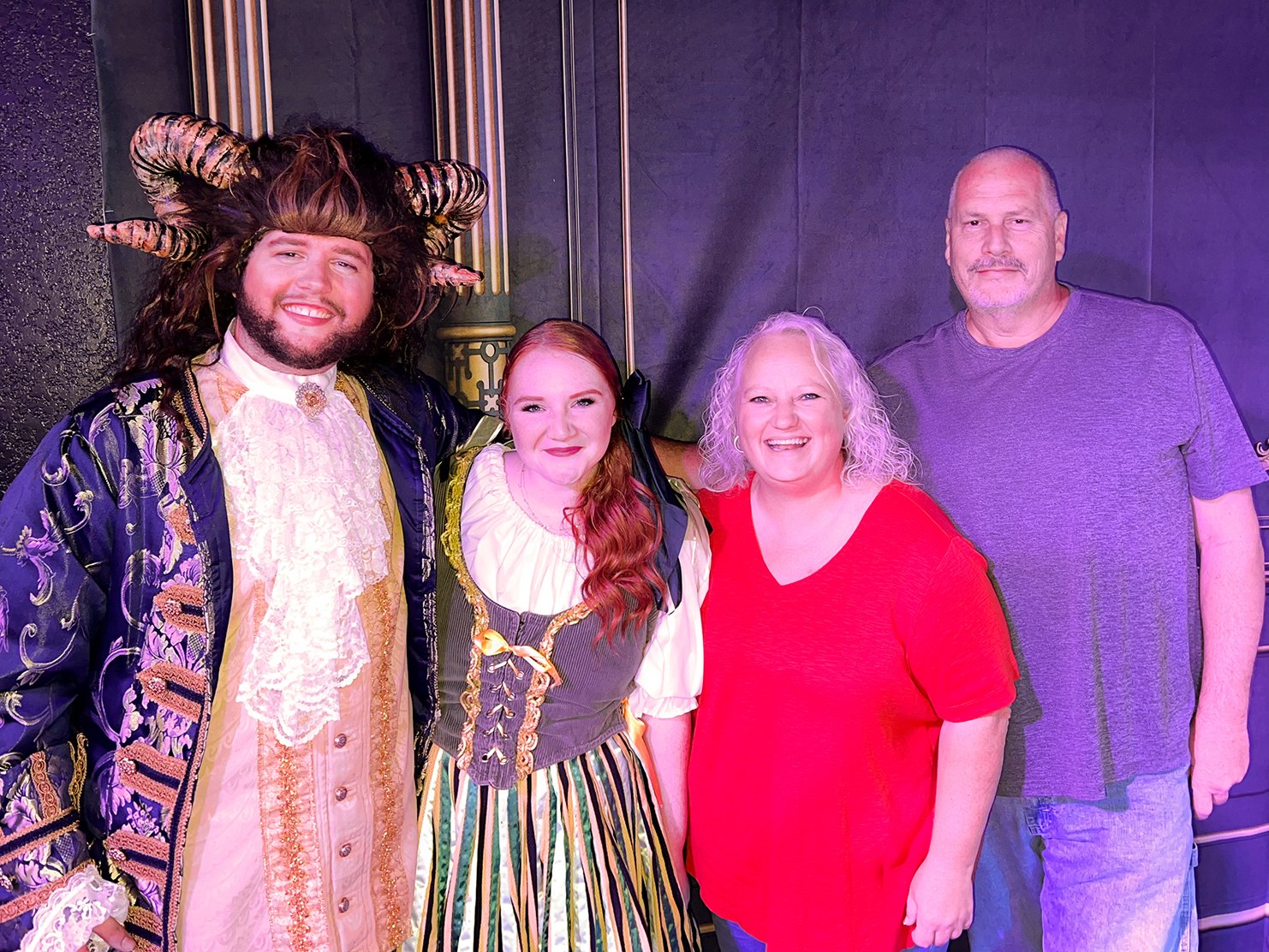 A Taste of Tattnall: Allison Cobb - The Journal Sentinel