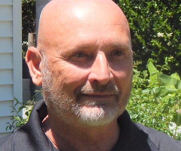 Bryan County News - Bryan County News