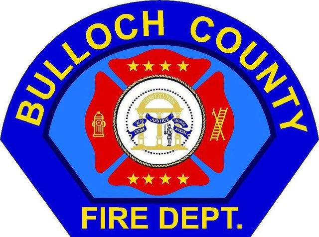 Bulloch firefighters receive raises as BCFD recruits to double its full ...