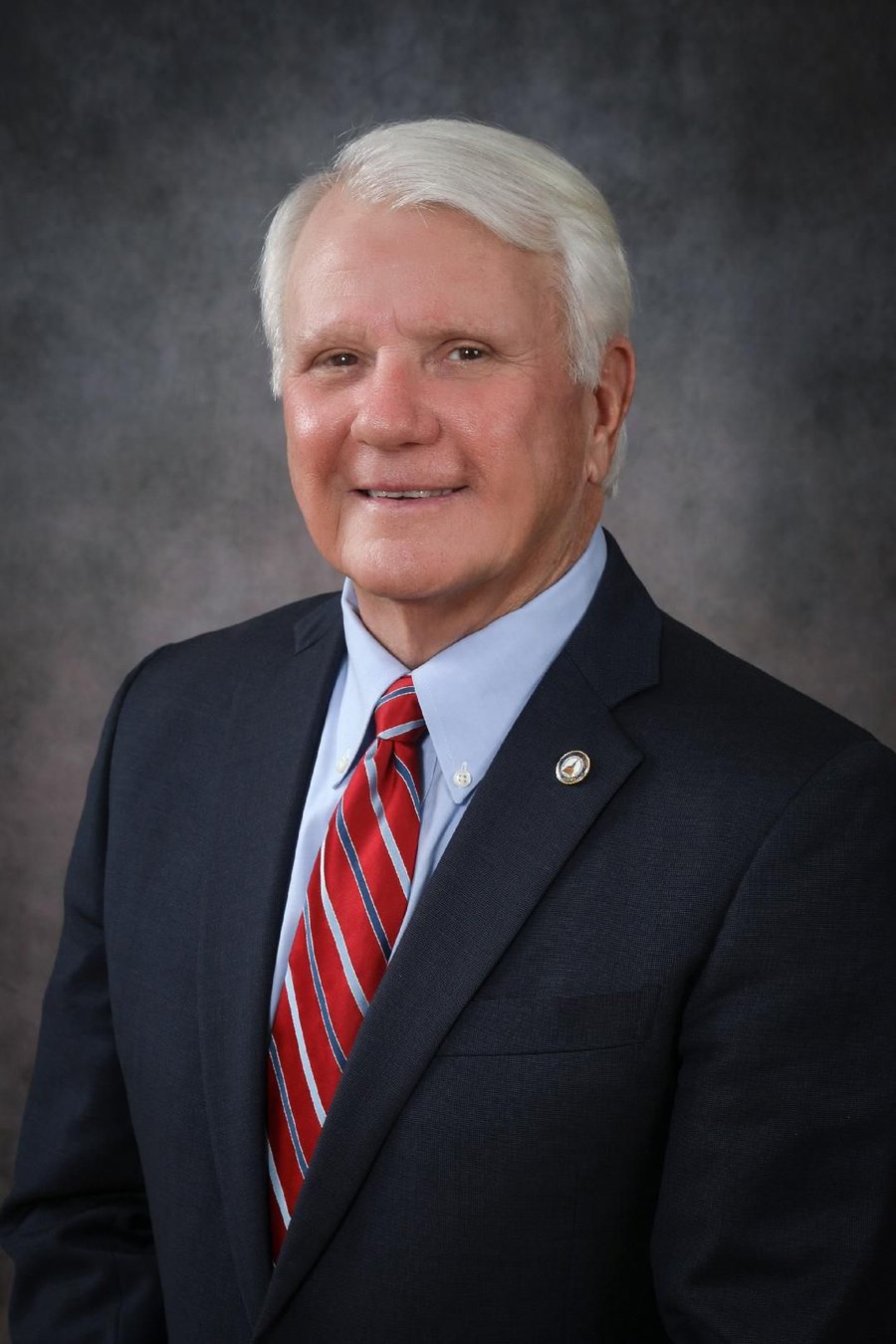 Jon Burns reelected as Georgia House Speaker - Effingham Herald