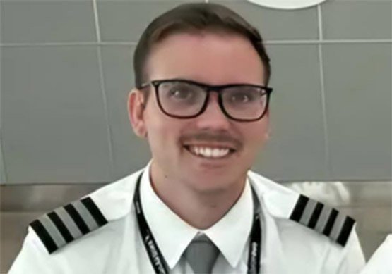 GS graduate among D.C. crash victims - Statesboro Herald