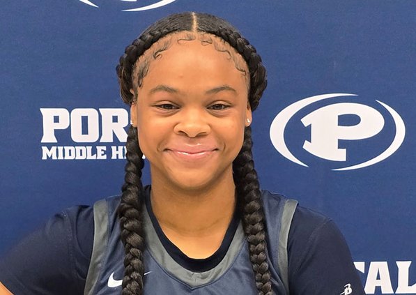 Professional Eye Care of Statesboro presents Prep Sports Spotlight ...