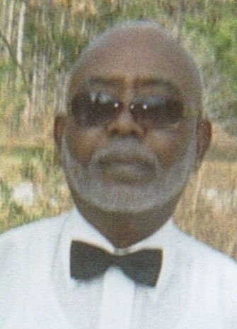 Obituary - Mr. Sammy Lee Allen - Statesboro Herald