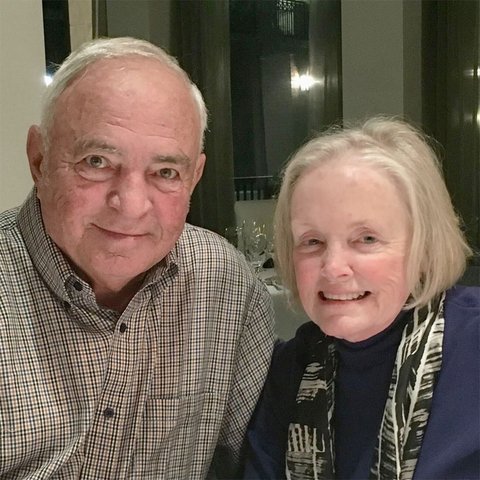 NeSmith family establishes endowment at Ogeechee Technical College ...