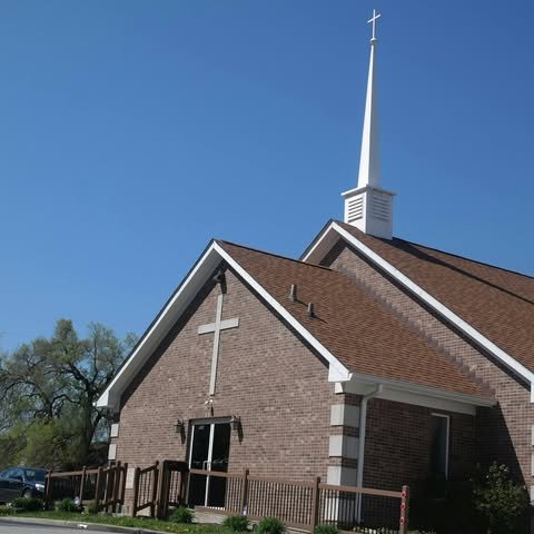 Eden church to hold Black History program - Effingham Herald