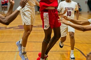 Homepage - Effingham Herald