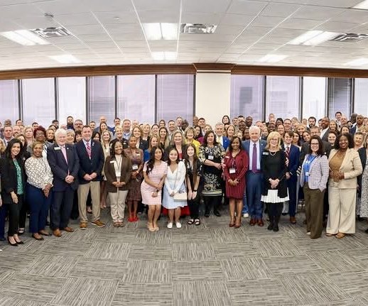 Local - Effingham Herald