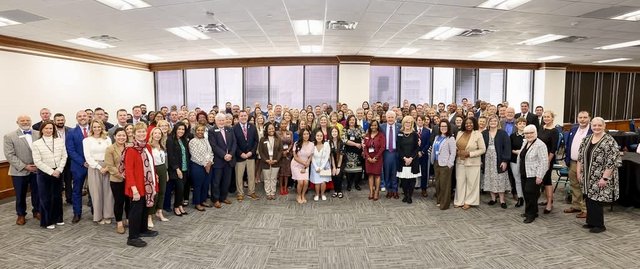 Effingham's voice at the Capitol - Effingham Herald