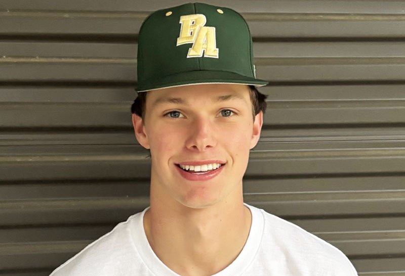 Professional Eye Care of Statesboro presents Prep Sports Spotlight ...