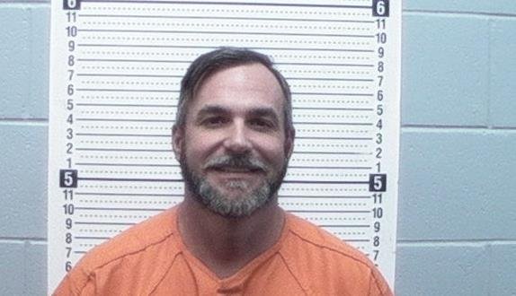 Former Long County commission chairman arrested - Bryan County News