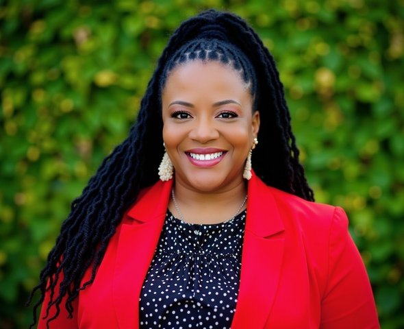 Singleton announces bid for Richmond Hill council - Bryan County News