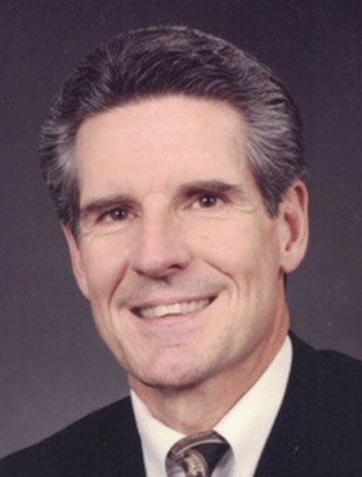 Obituary - Mr. William Inman "Billy" Griffis - Statesboro Herald