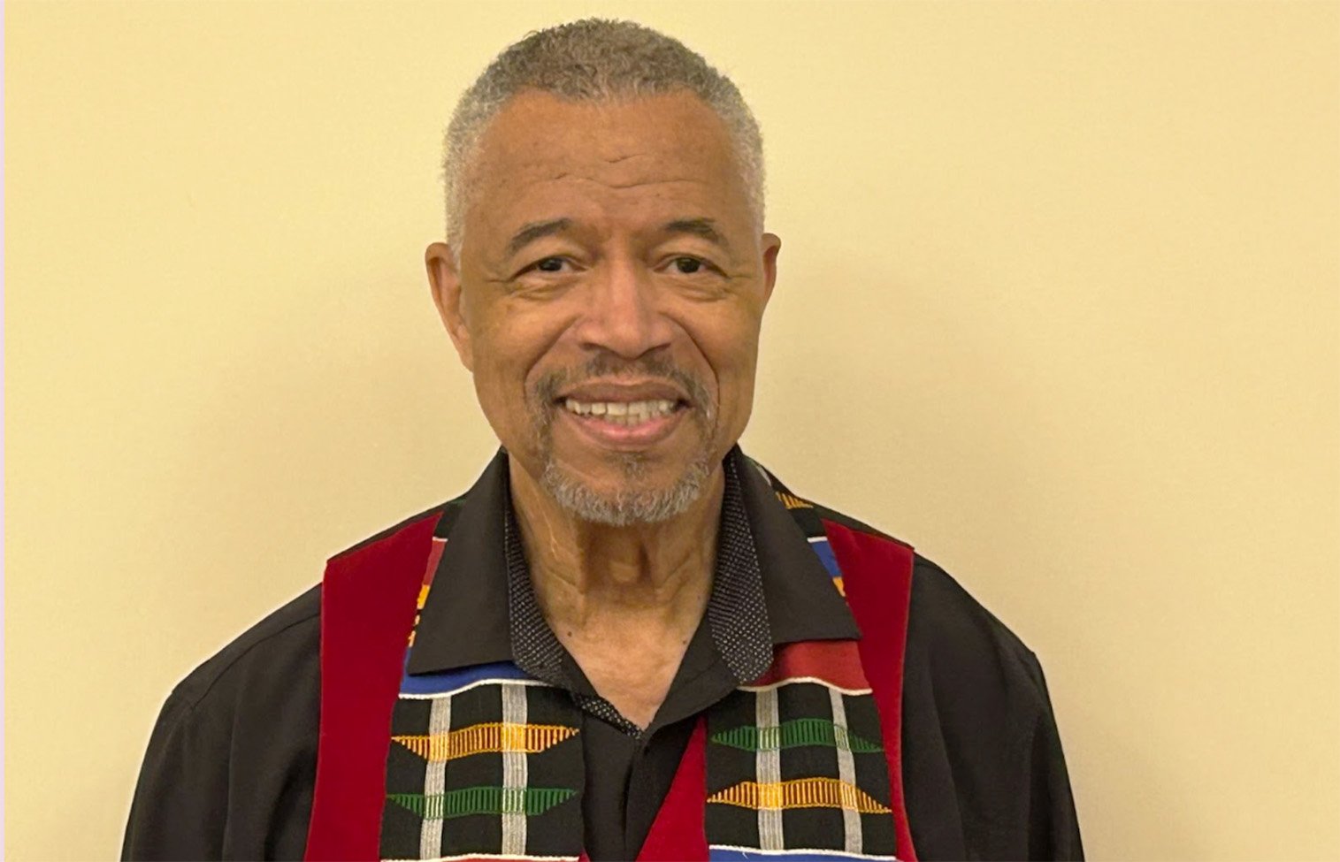 Bulloch County Black History Month 2025 - Statesboro Herald