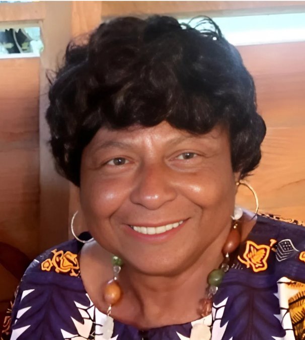 Obituary - Mamie Lou Whitfield Humphries - Statesboro Herald