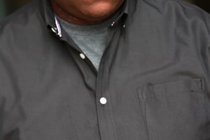 Bryan County News - Bryan County News