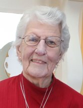 Obituary - Blanche Delores Bell - Statesboro Herald