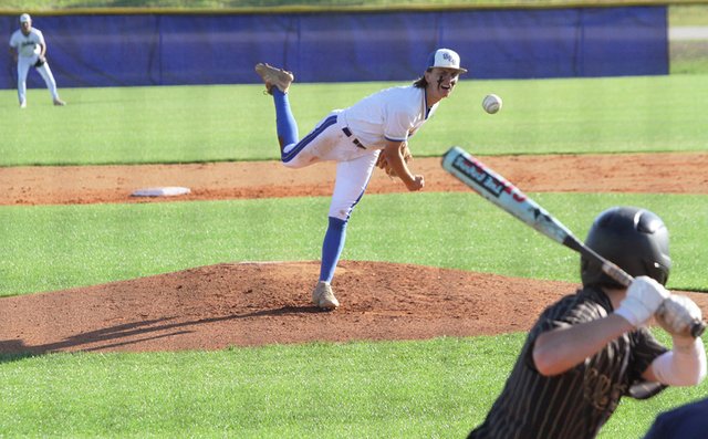 SEB looks for strong kick down stretch of baseball season - Statesboro ...