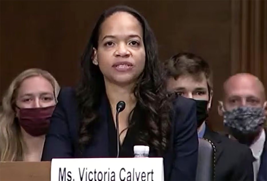 Judge sides with international students after Trump administration ...