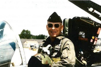 Effingham County to observe Memorial Day at Veterans’ Park - Effingham ...