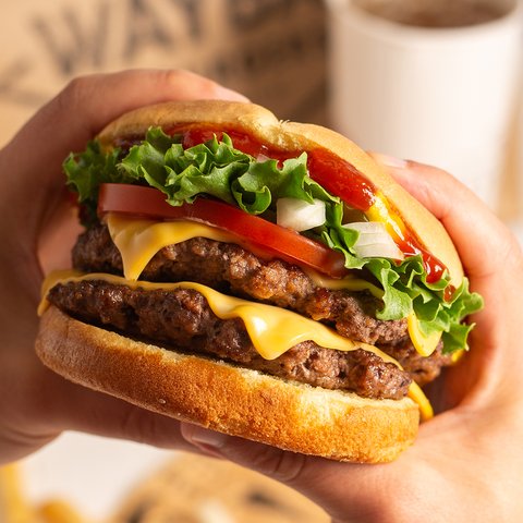 Wayback Burgers announces new restaurant coming to Rincon - Effingham ...