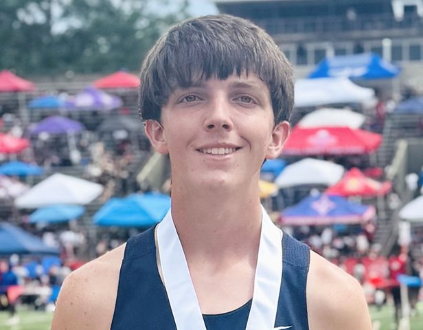 Statesboro Herald Top Performance of the Week - Statesboro Herald