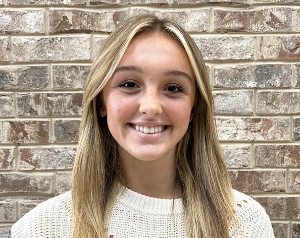 Statesboro Herald Top Performance of the Week - Statesboro Herald
